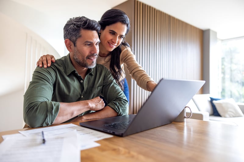 Today's Mortgage Rates in Florida | Lower Mortgage