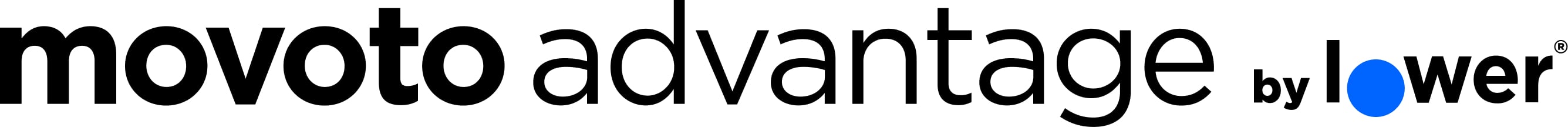 Lower Launches Movoto Advantage to Connect High-Performing Agents with ...